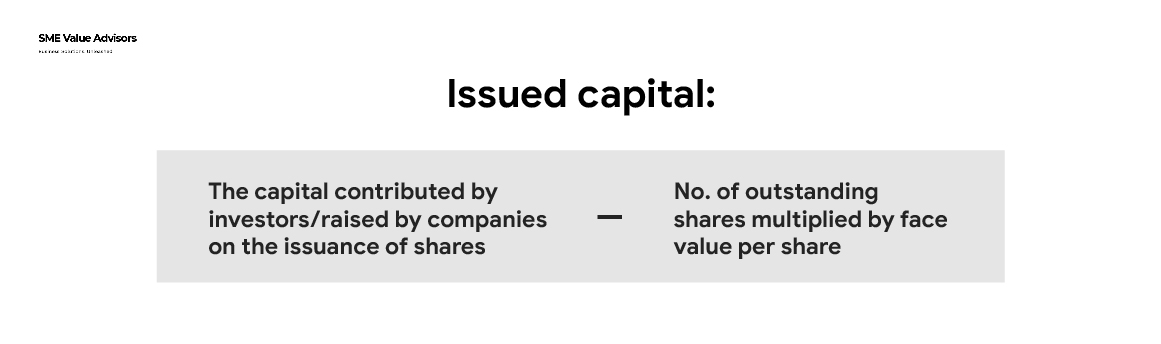 Investing Psychology: Do Bonus and Stock Split create any real value ...