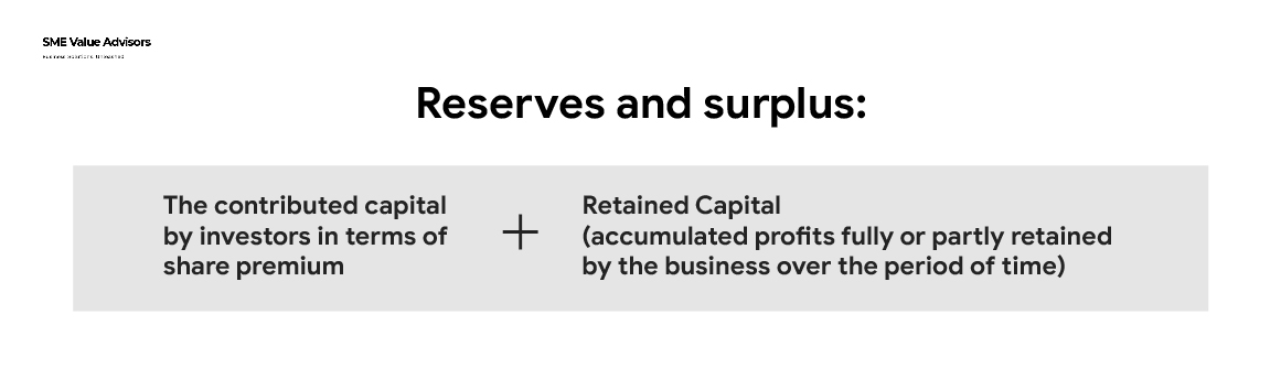 Investing Psychology: Do Bonus and Stock Split create any real value ...